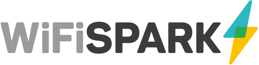 WiFi SPARK to SPARK® TSL, A Rebrand Story