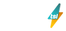 Improving Patient Experience and Sustainability with SPARK® TSL