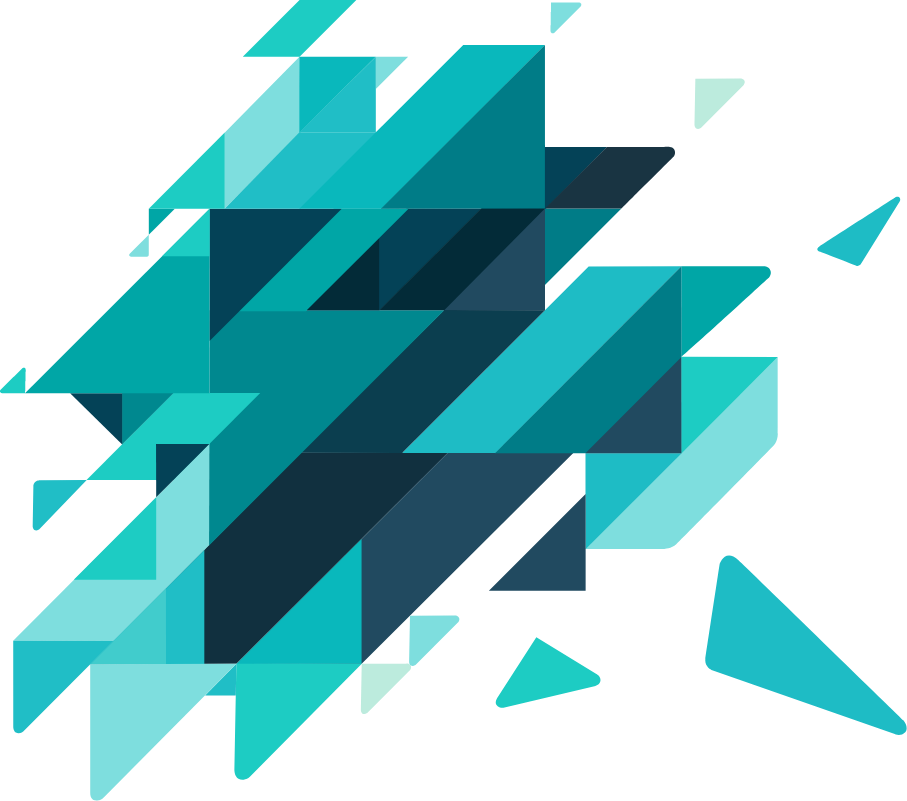 SPARK® Fusion | The App solution to solve all your pain points