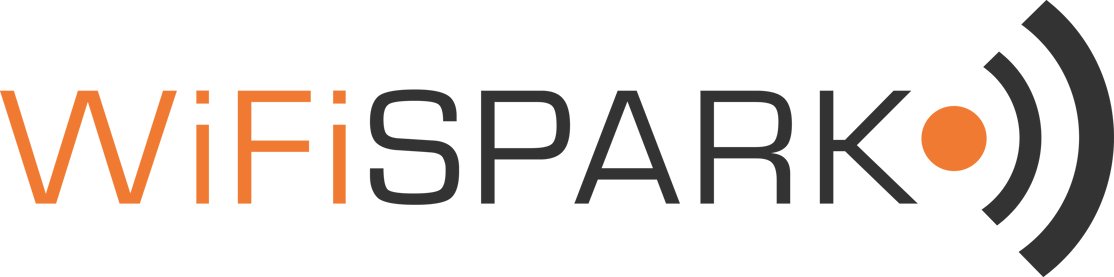 WiFi SPARK to SPARK® TSL, A Rebrand Story